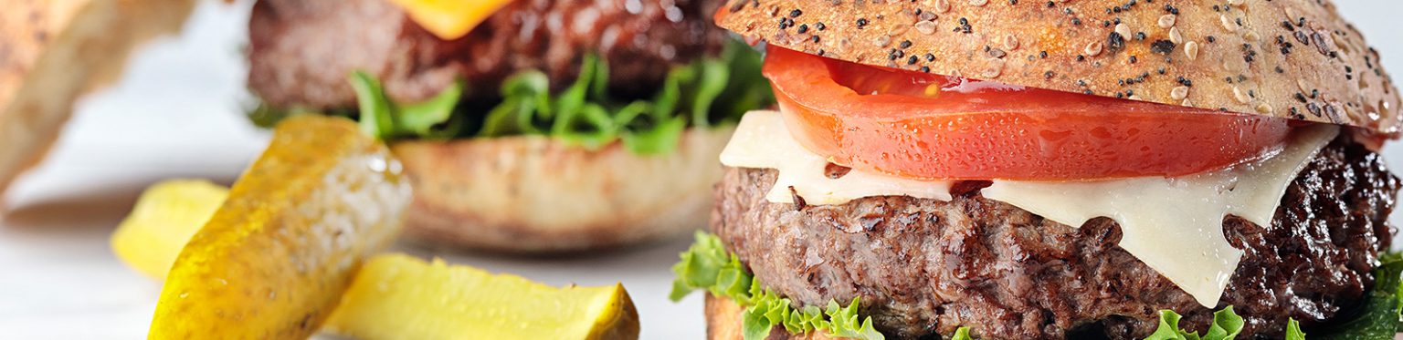 Where To Buy – Rays